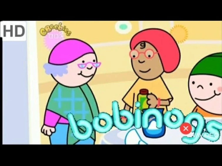 Help to find the sound effect | Fandom