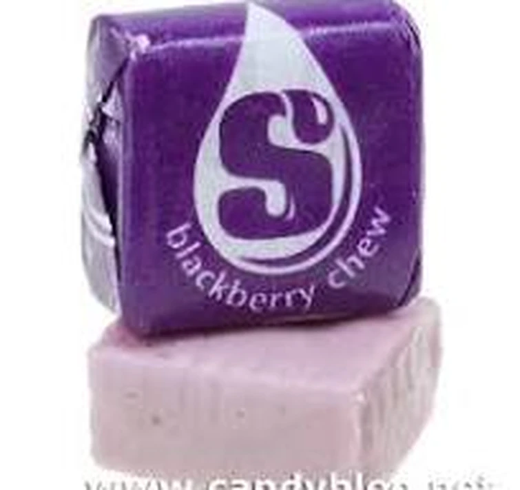 “Hi! I’m Dandicus! But you can call me, Dandy!” QNA | Fandom