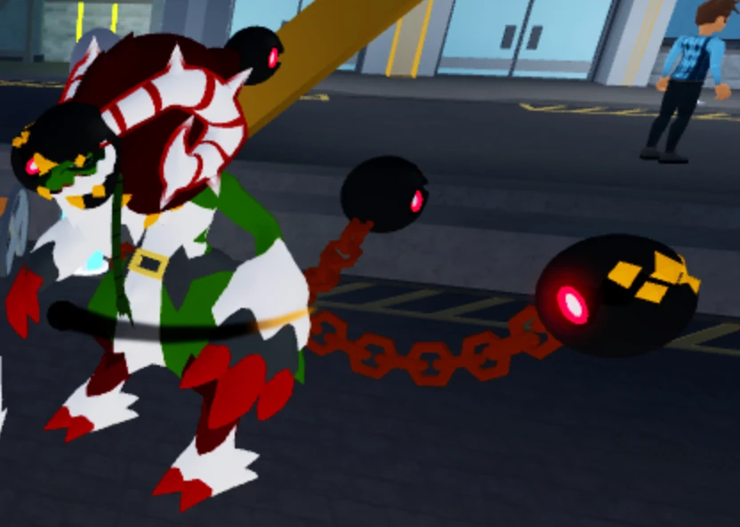 evolved the gamma | Fandom