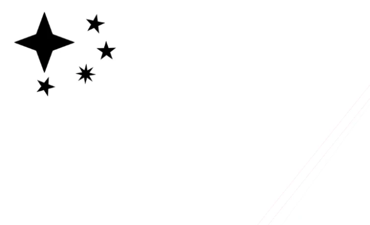 flags from "accurate forma" | Fandom