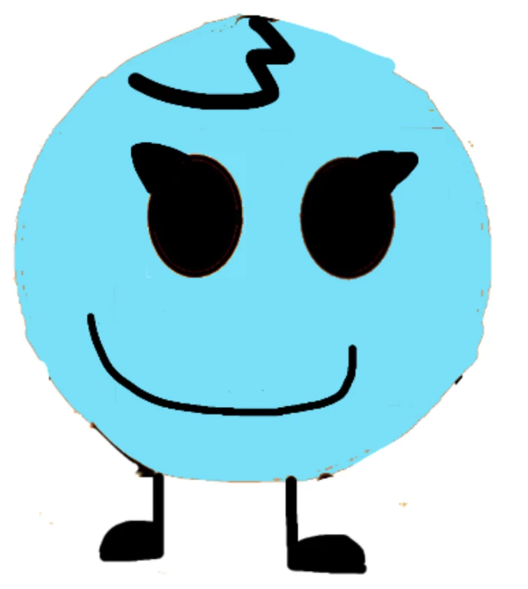 Discuss Everything About Object Shows Community | Fandom