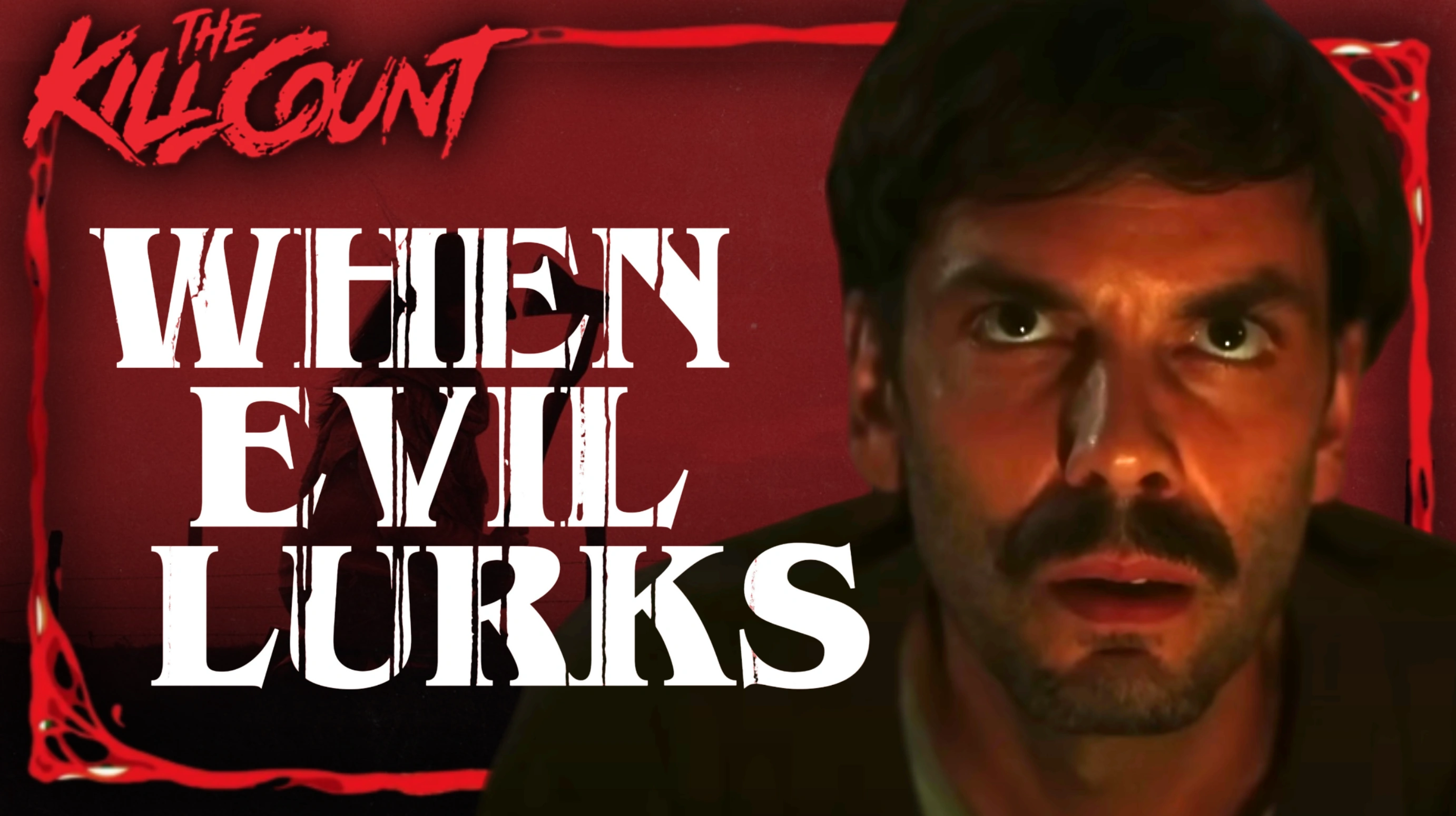 Random Thumbnails (Part 10) | Fandom