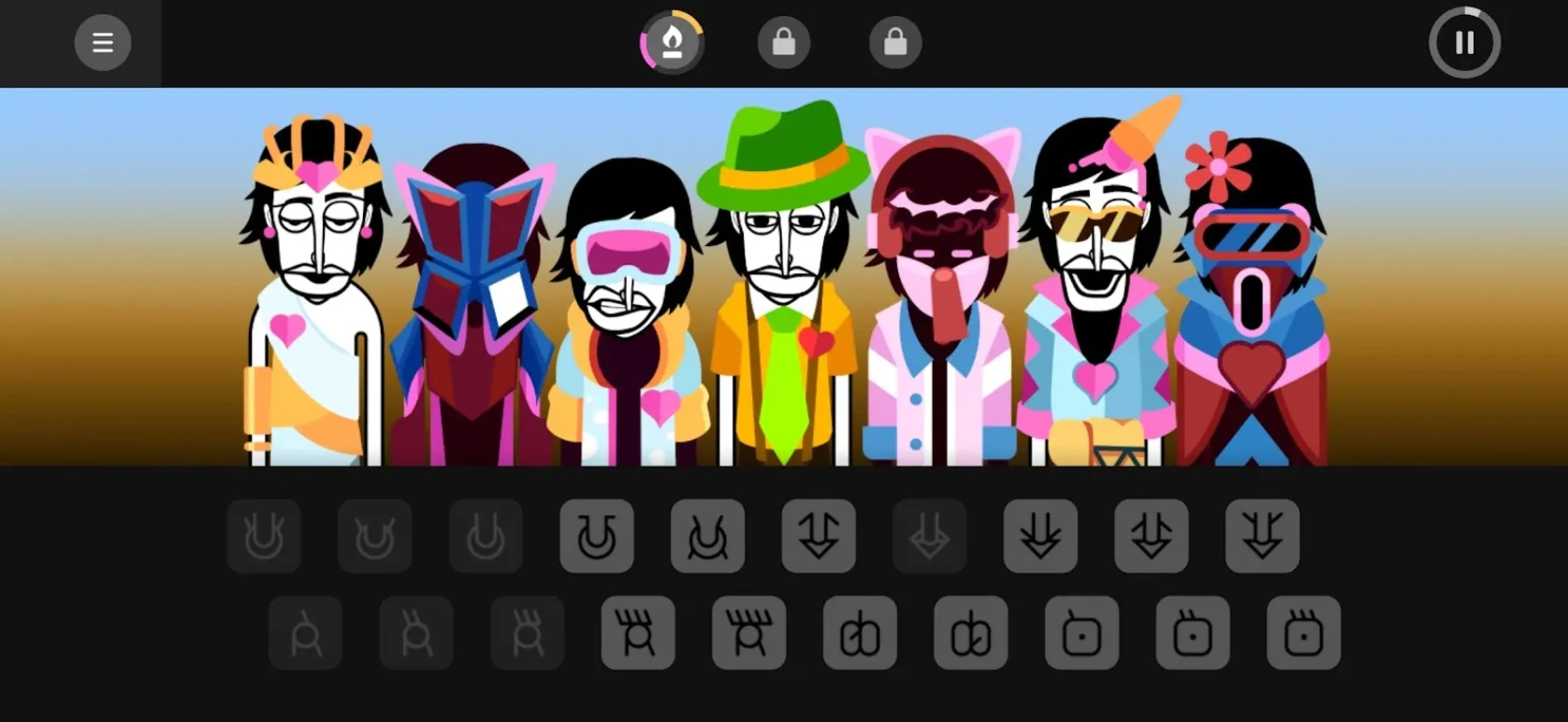 new feels teaser just dropped | Fandom