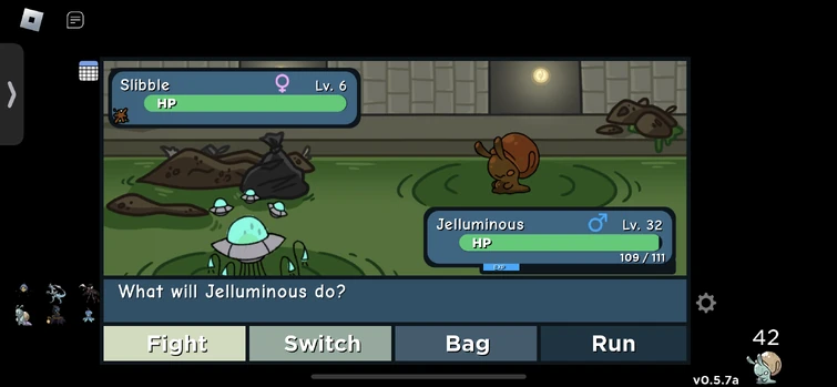 Discuss Everything About Doodle World Wiki | Fandom