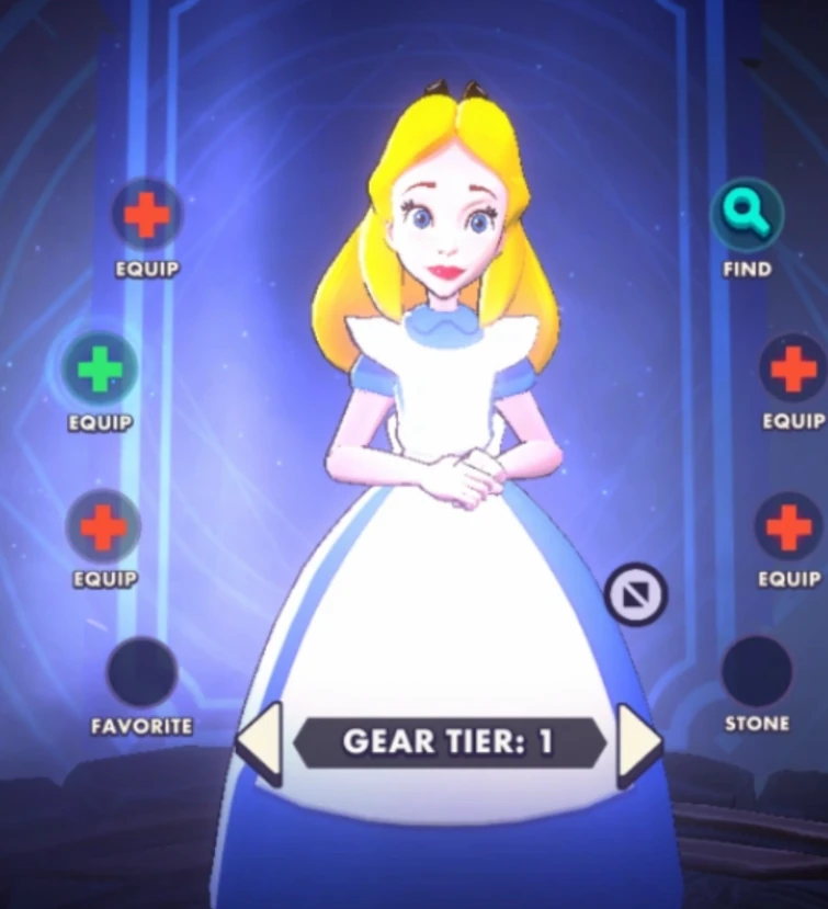Discuss Everything About Disney Wiki | Fandom
