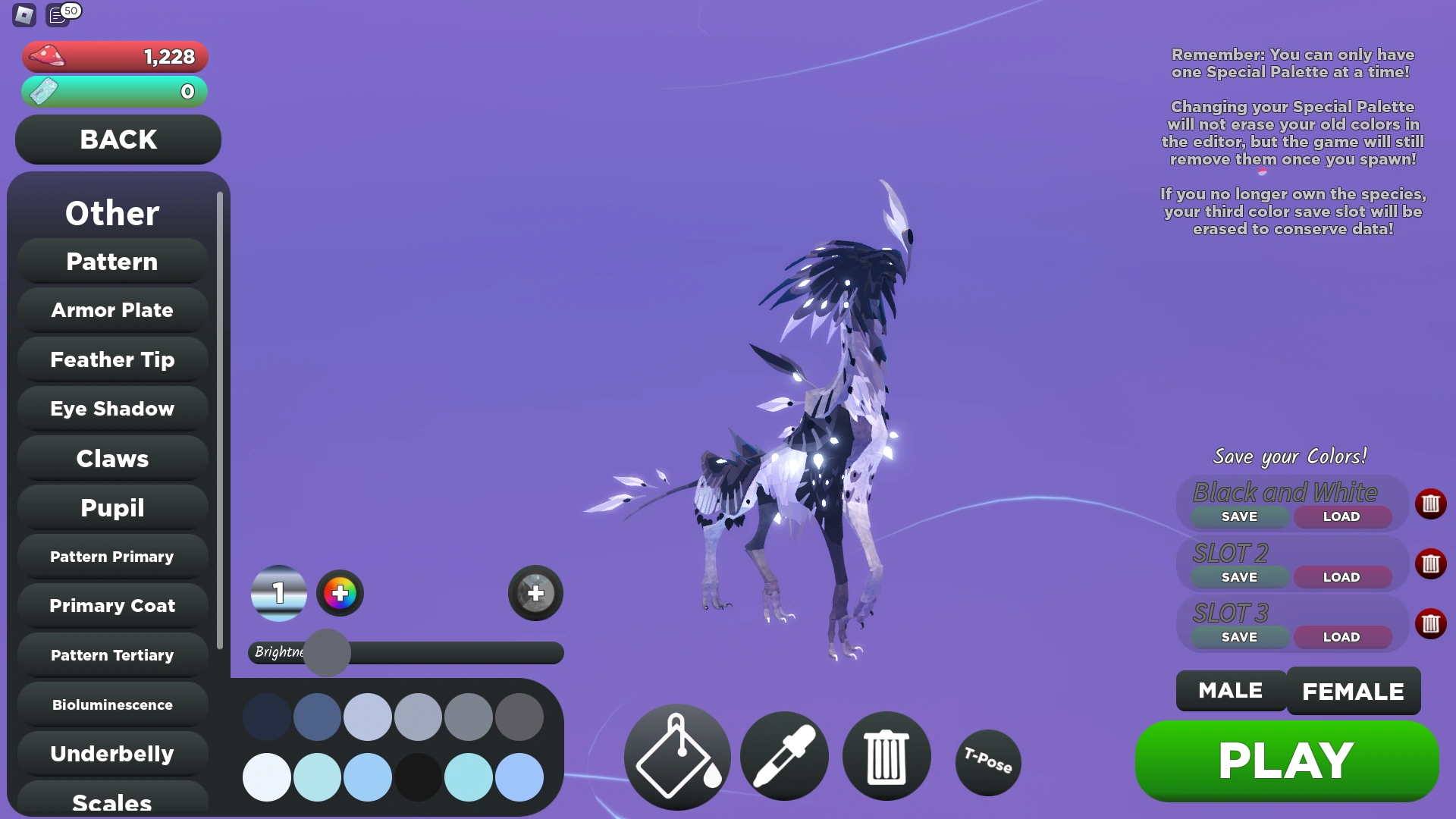 Rate my boreal skins | Fandom