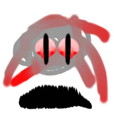 should i remake more evil goober (scrapped shithead,,) | Fandom