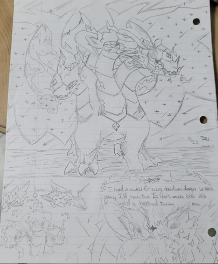 Discuss Everything About Loomian Legacy Wiki | Fandom