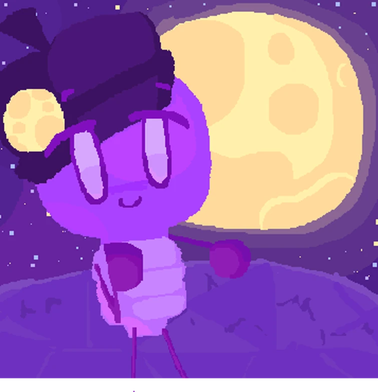 talkin about random stuff [Art Dumps / Rants / Opinions / Sneak Peaks] | Fandom