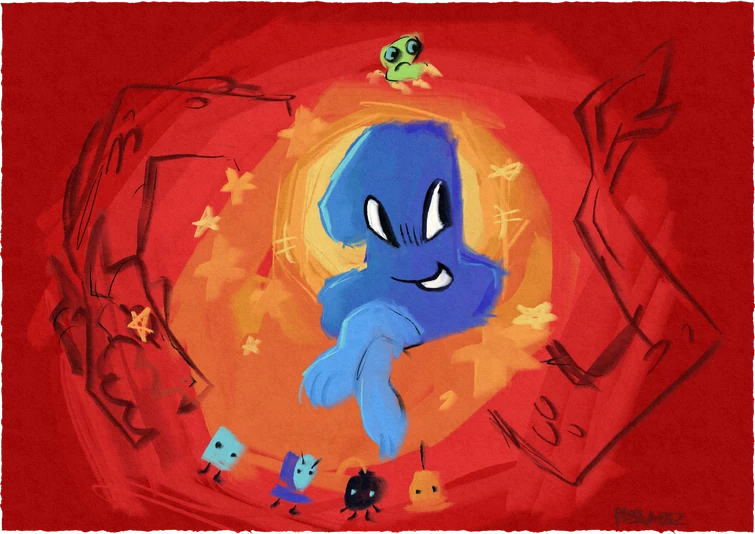 oneoneoneoneoneoneoneoneoneone | Fandom