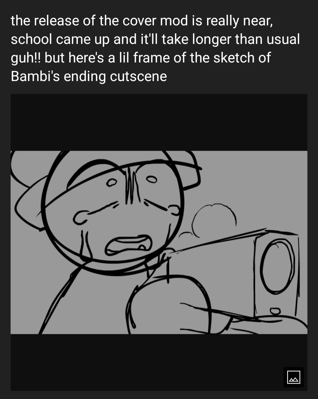 😀 AAAAAA | Fandom