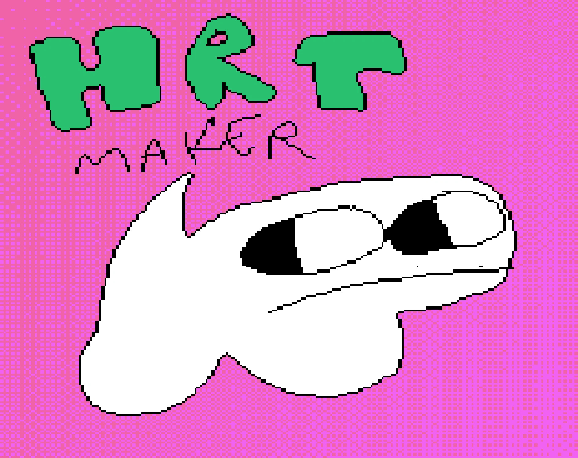 if you ever get bored consider putting lightning, merry, comely and realism in situations | Fandom