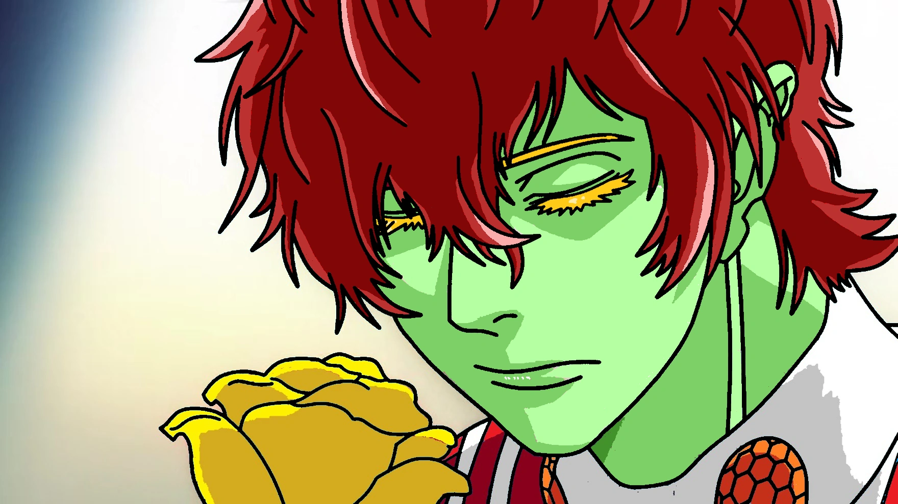 Beelzebub Edit | Fandom