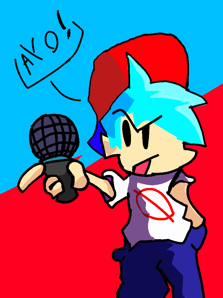 bf...just bf | Fandom