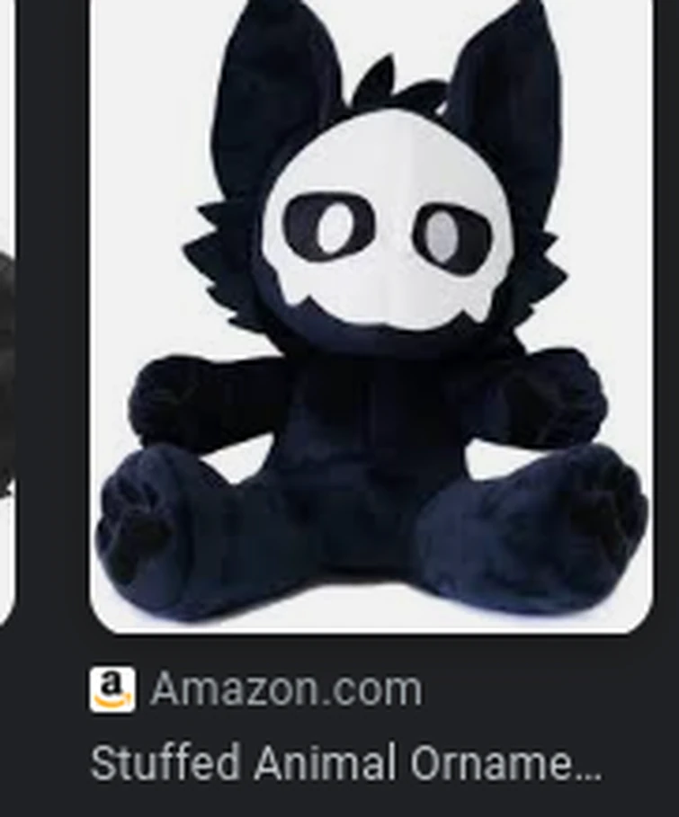 This is my first result for cute changed fanart | Fandom