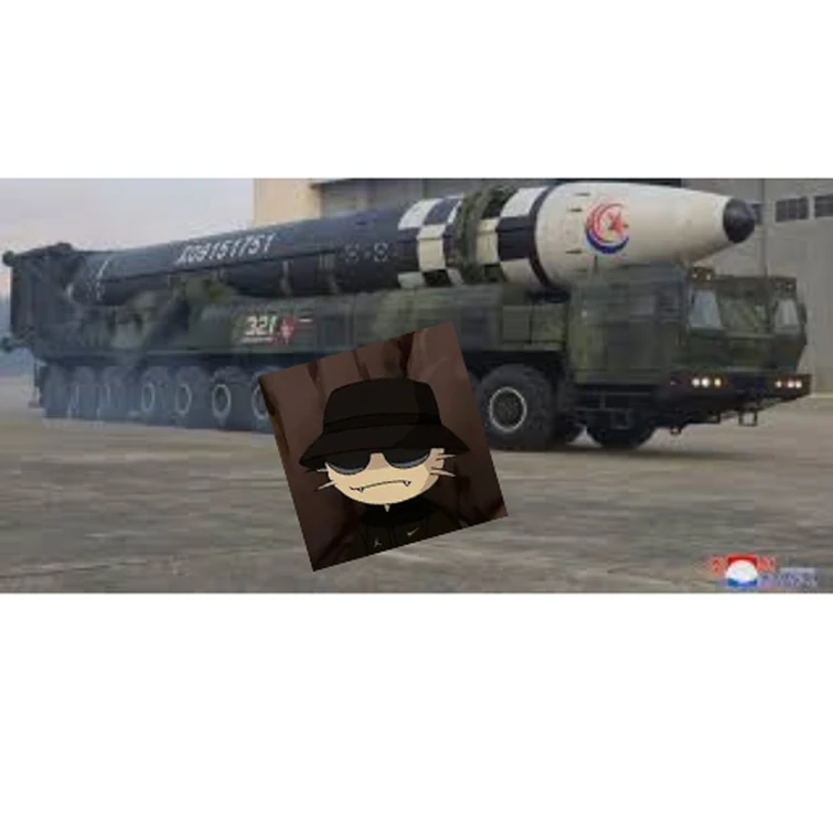 TTD Wiki Innovations Award: Second Edition! | Fandom