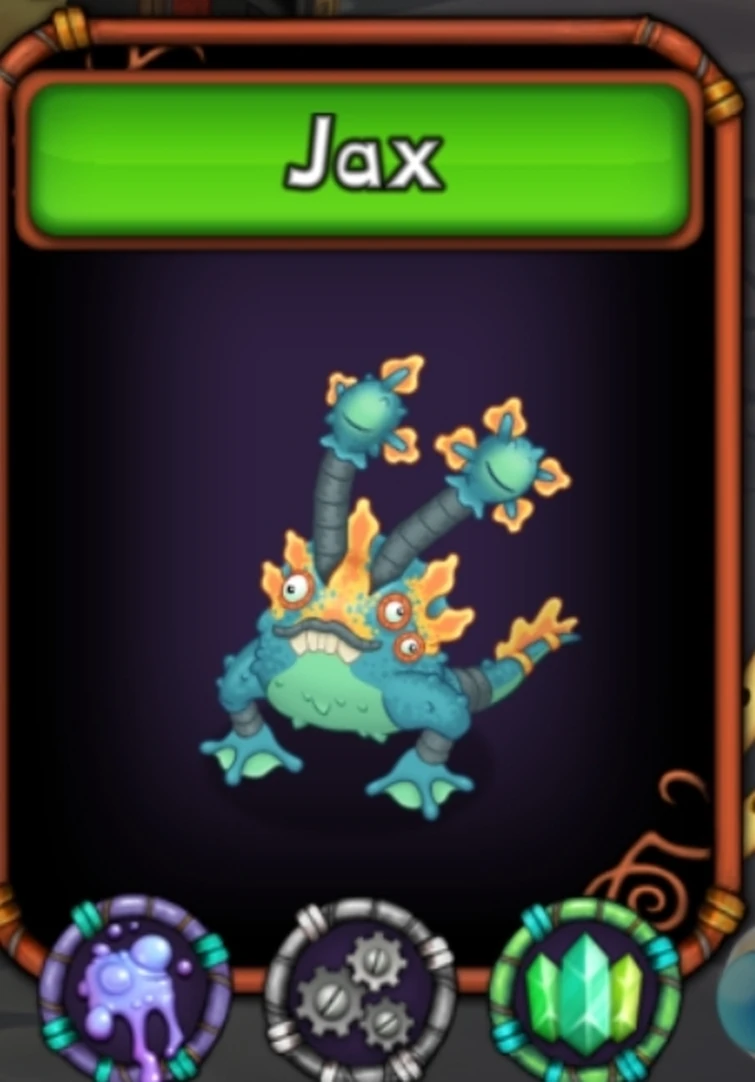 msm and the amazing digital circus colab confirmed | Fandom