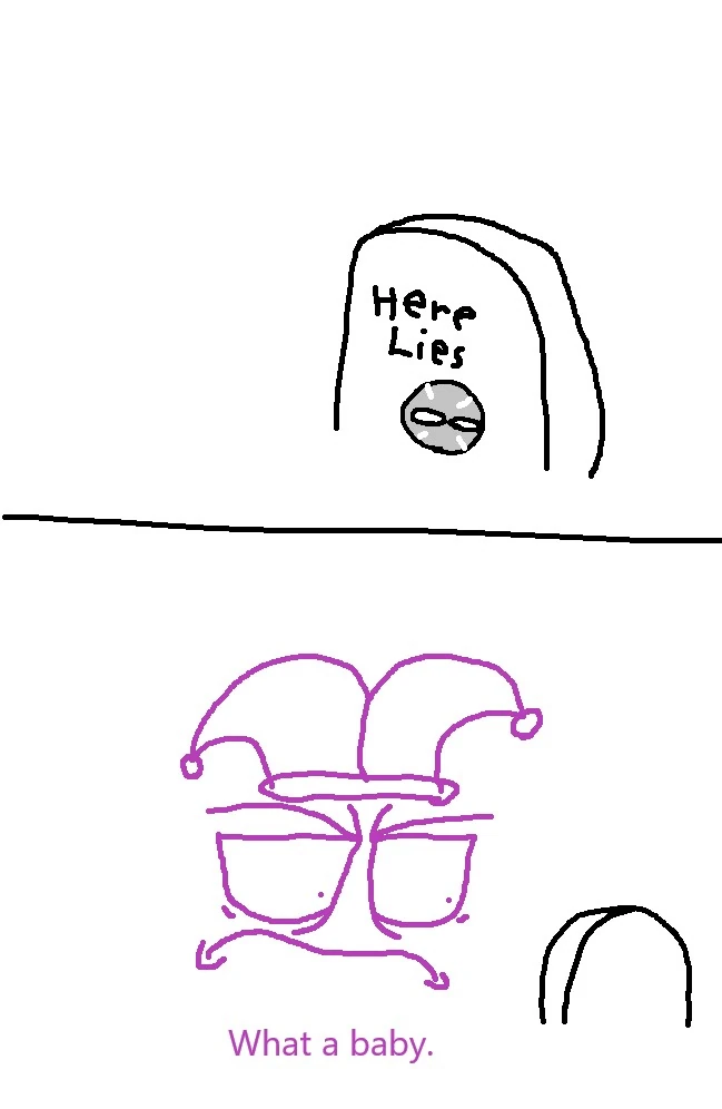 bottom text | Fandom