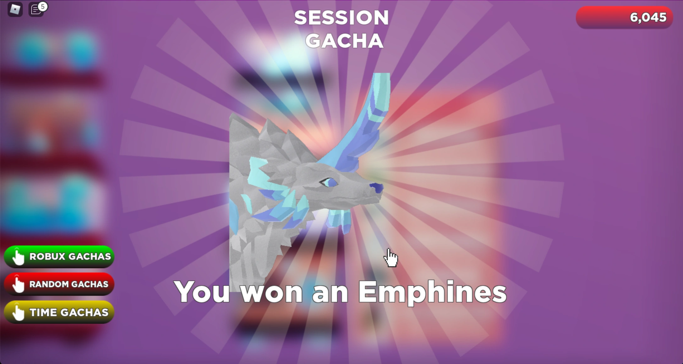 OMG OMG OMG OMG OMG OMG TY SESSION OMG OMG | Fandom