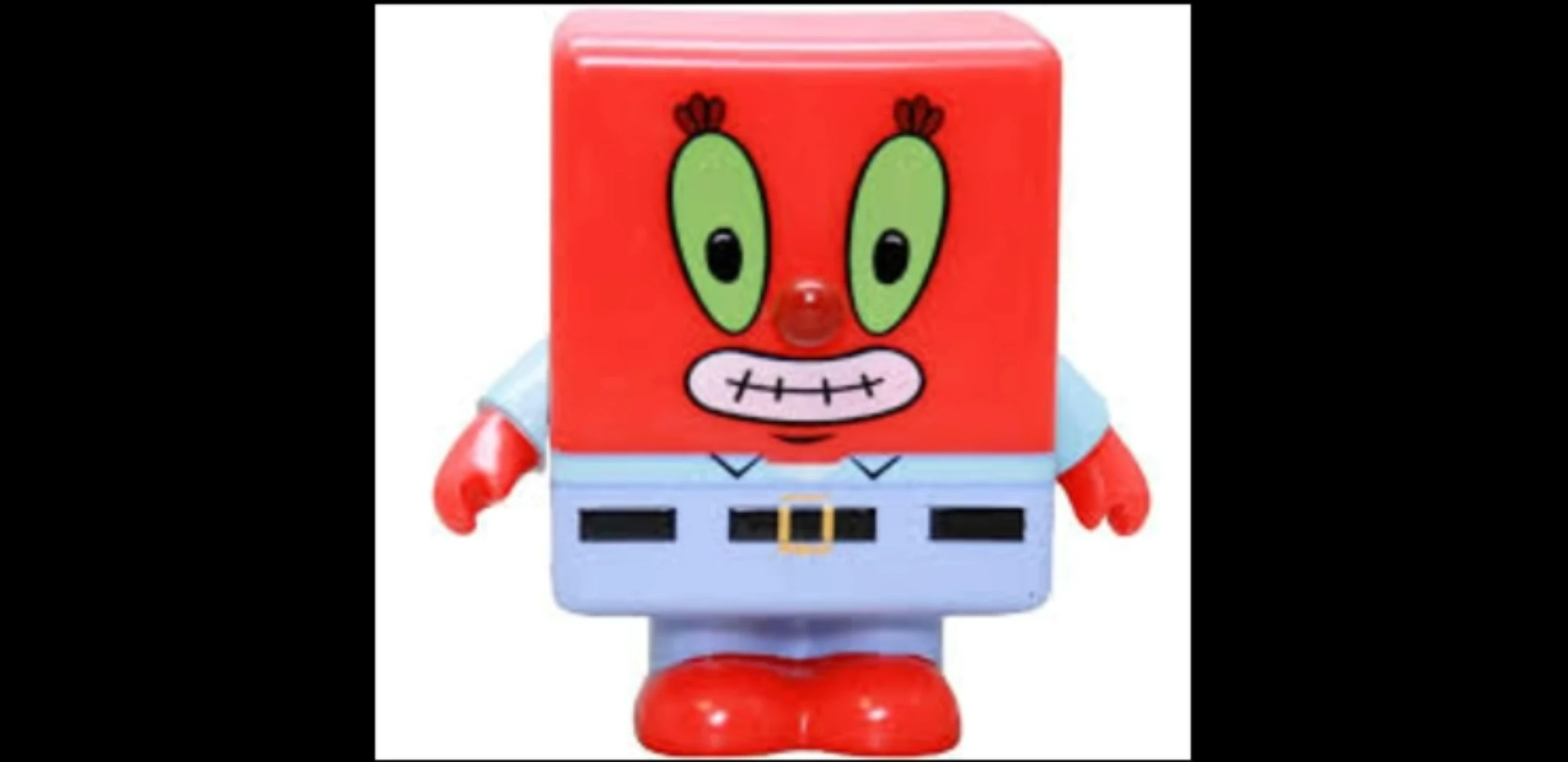 spongebob cursed images | Fandom