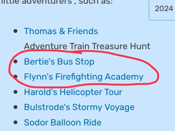 BERTIE AND FLYNN CONFIRMED?!?!?!?!?!?!?!?!?!?!?!?!?!?!?!?!? | Fandom