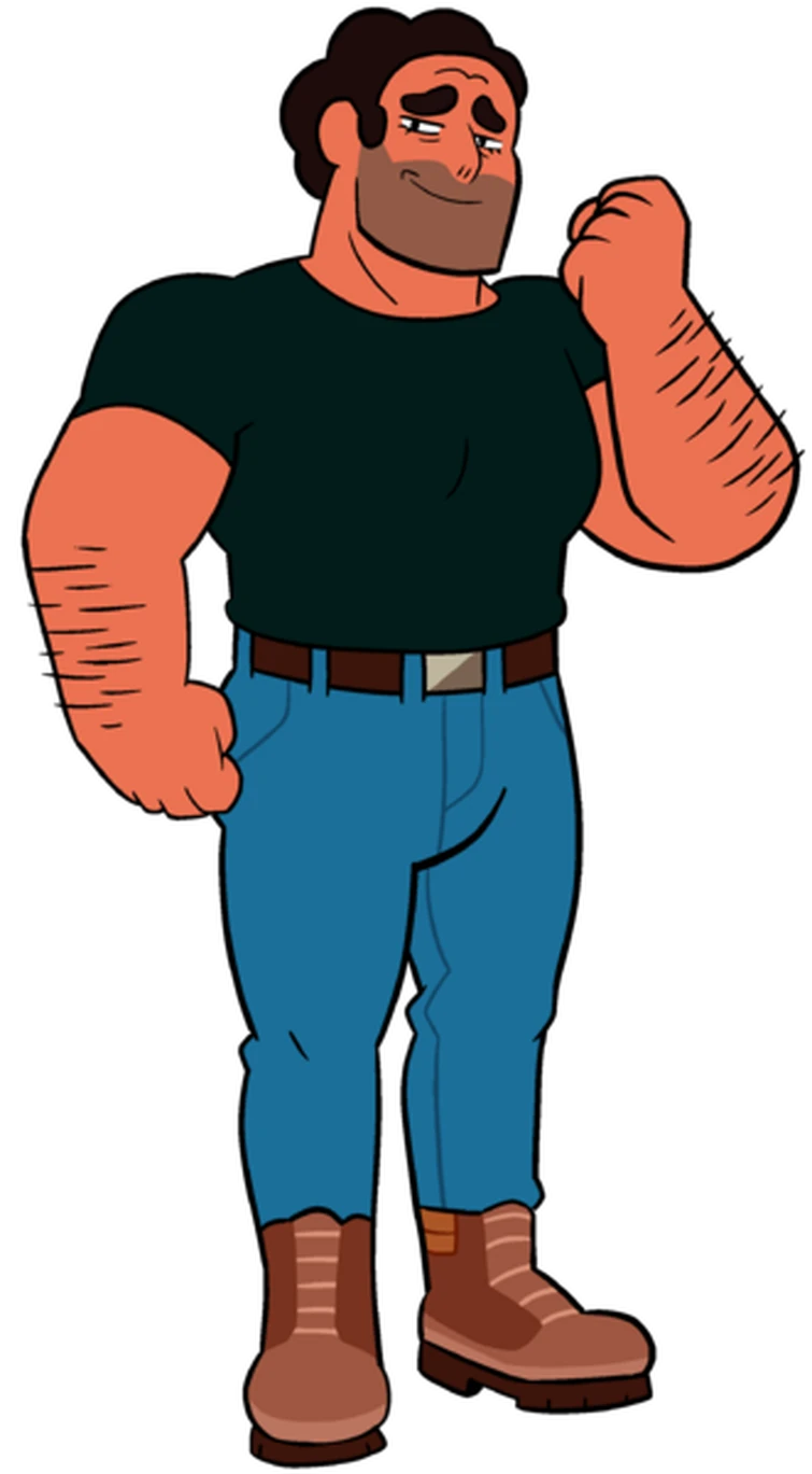 I'm baaaaack! | Fandom