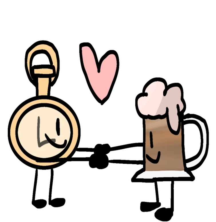 Discuss Everything About Supernova Specialization Wiki (Fan Made Wiki ...