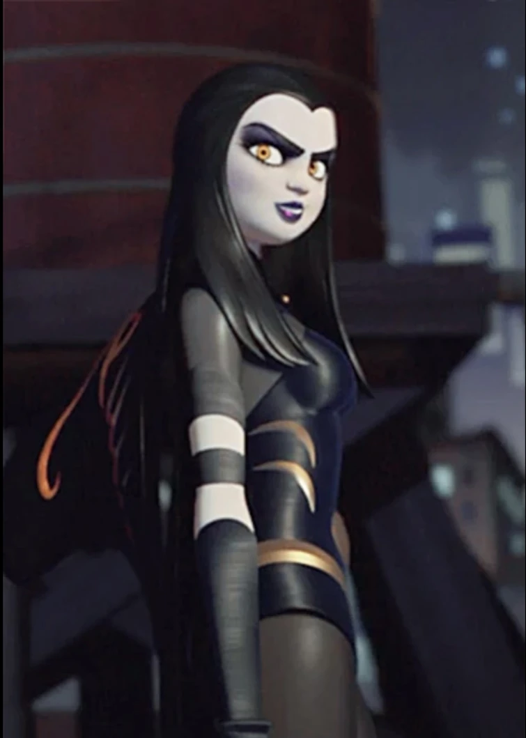 Discuss Everything About Heroes Wiki | Fandom