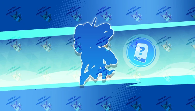 Galarian Rapidash Release Date | Fandom