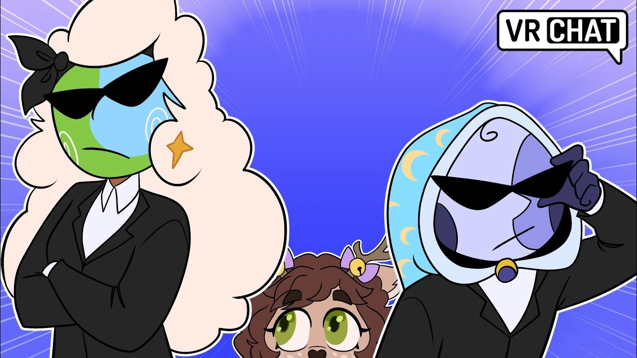 New LAES episode | Fandom