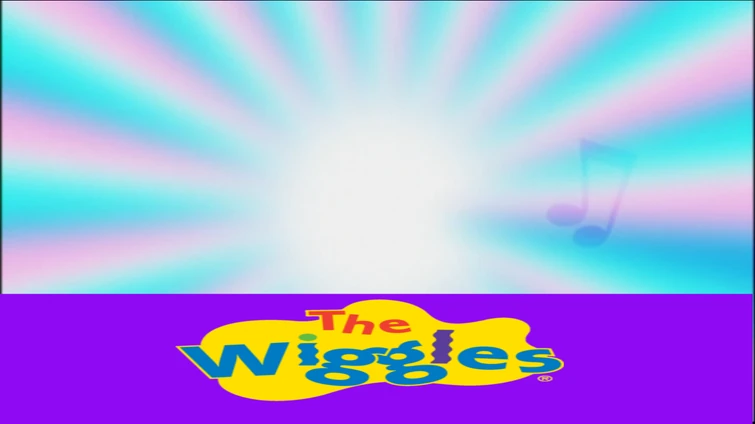 (Fanmade) The Wiggles Background Stages | Fandom