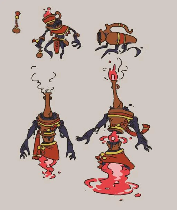 Discuss Everything About Doodle World Wiki | Fandom