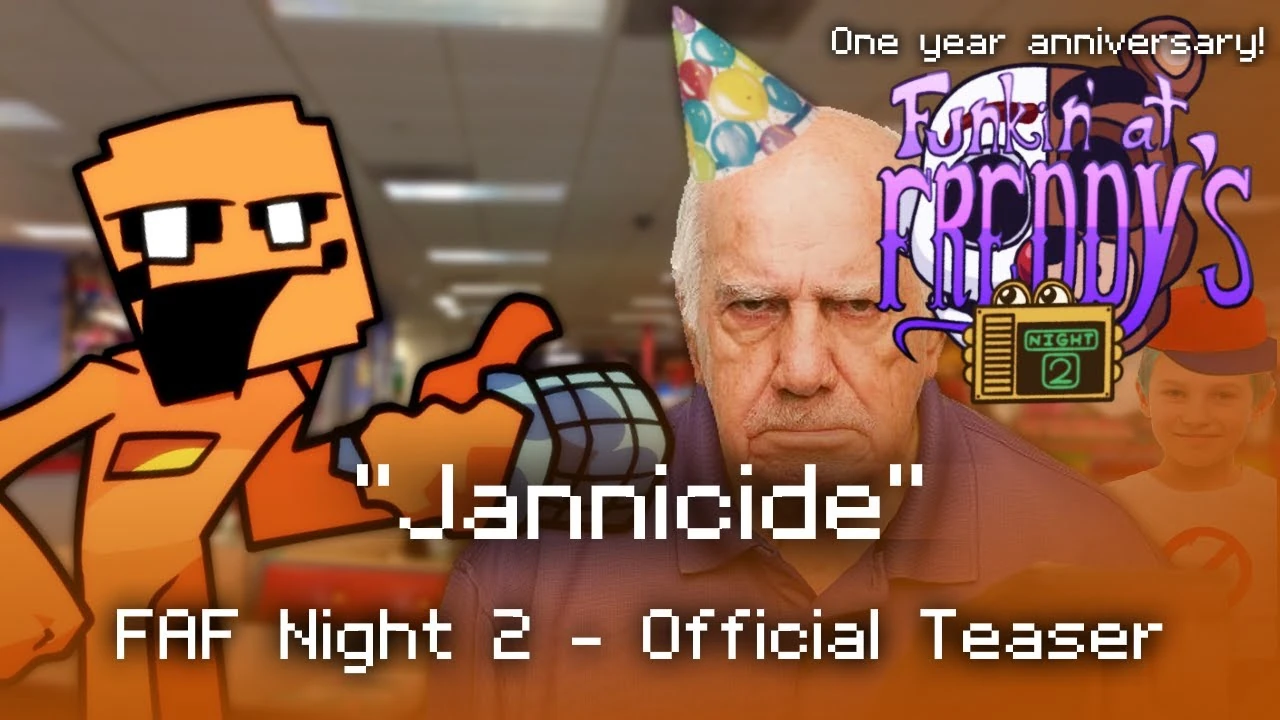 absolute banger | Fandom