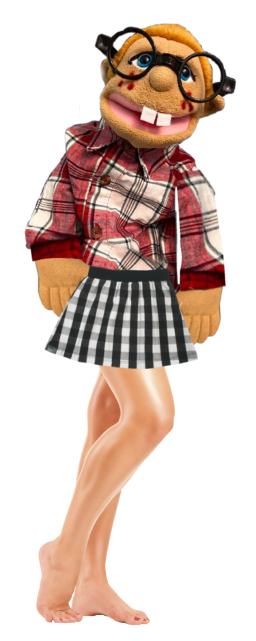 Jonathan Guy full body cuz yes | Fandom