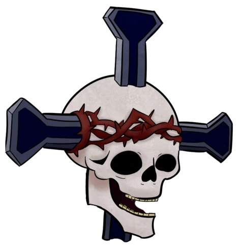 New LC CMM: One Sin and Hundreds of Good Deeds | Fandom