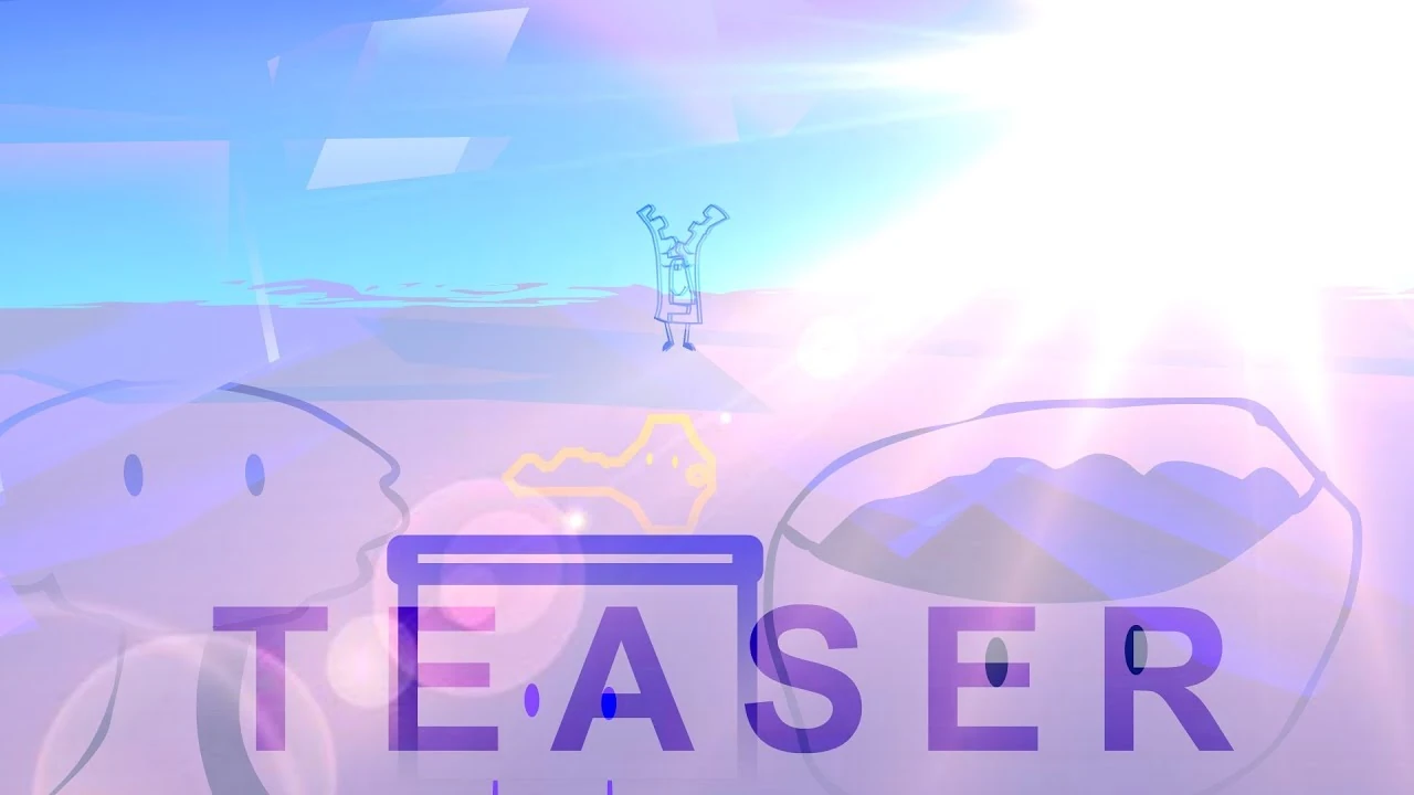 new object stupid season 2 sneak peek..hooray! check it out ..! | Fandom