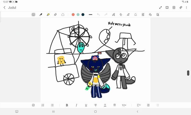 If you know Lex_kit/Alan_kit you will understand | Fandom