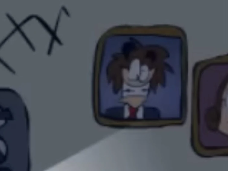 Discuss Everything About RWappin Wiki | Fandom