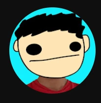 What Your Opinion On Maxedy? | Fandom