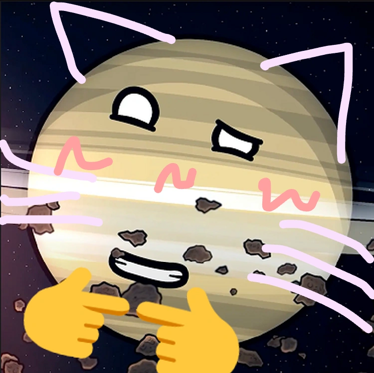 10 likes and I’ll be changing my pfp to | Fandom