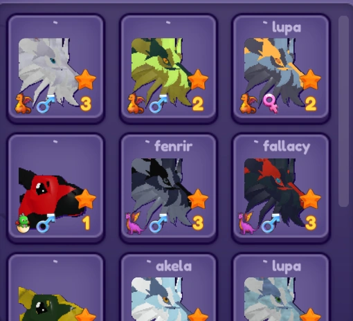 YIPPEE (throws confetti) | Fandom