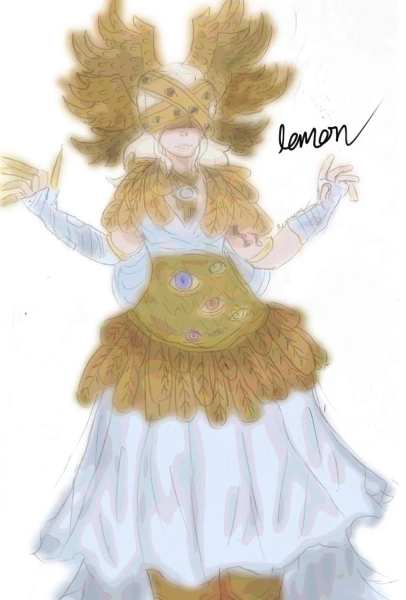 Uhm, guys… | Fandom