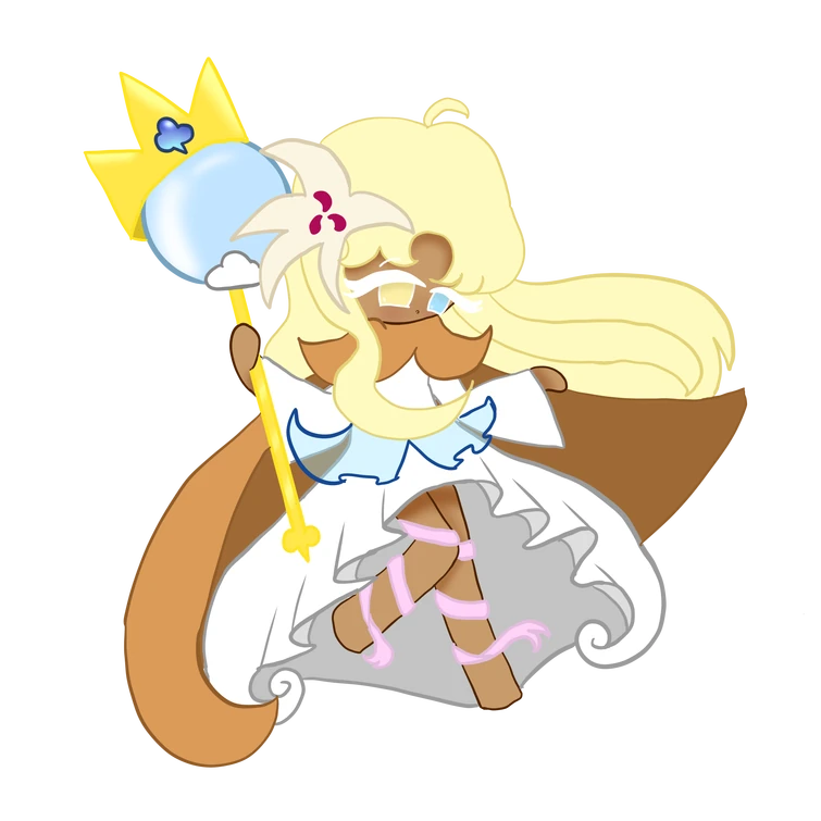 So uh… help? /silly | Fandom