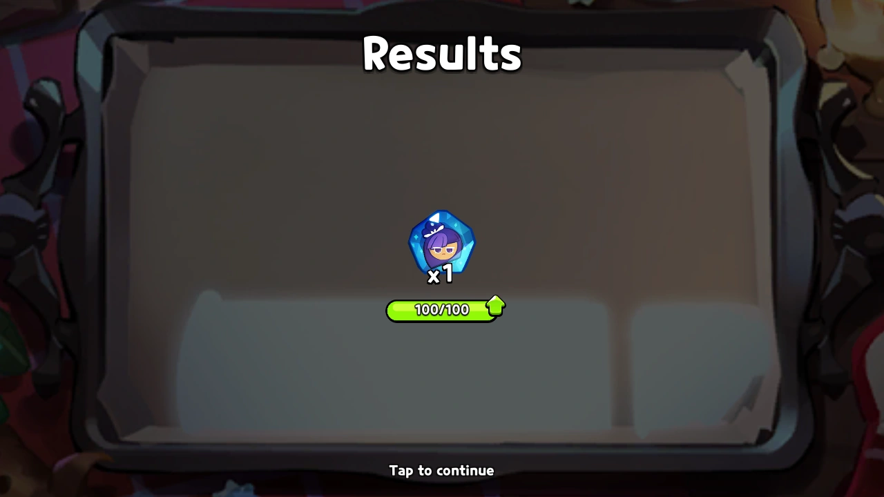 Perfect 😌 | Fandom