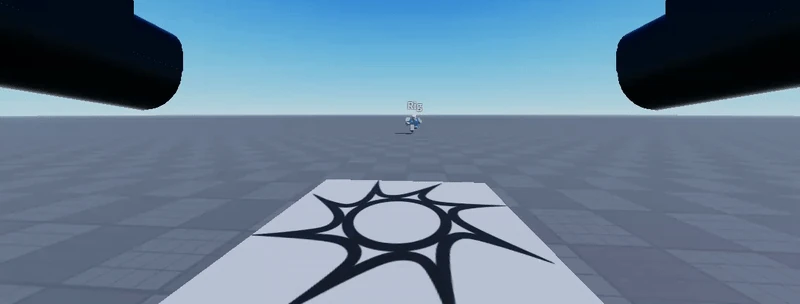 found the animation for noli's outro | Fandom