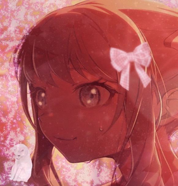 MIZU5 SPOILERS /nsrs | Fandom