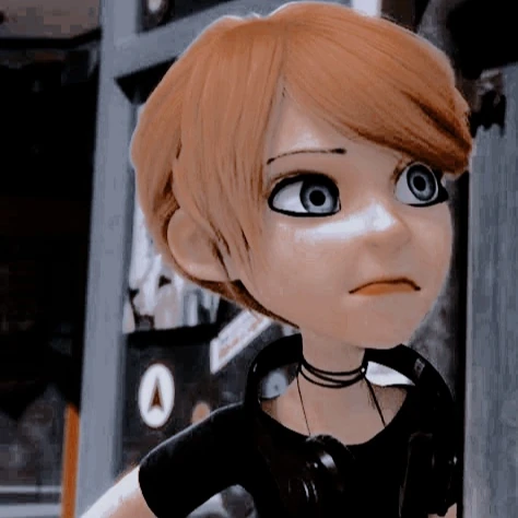 zoe icons,, yes i do love editing and making icons. feel free to use ...