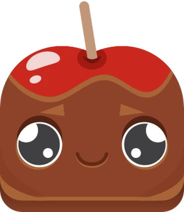 Cutest Blook | Fandom