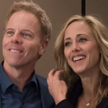 Discuss Everything About Grey's Anatomy Universe Wiki | Fandom