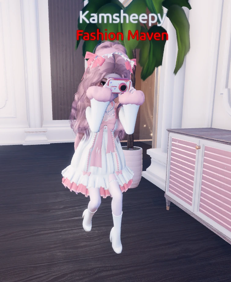 GOT FASHION MAVEN!! | Fandom